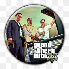 Grand Theft Auto 2 Download - Gtadownloadorg Grand Theft Auto 2 Png ...