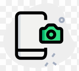 49 Free Vector Icons Of Photography Designed By Freepik In Png Icon ...