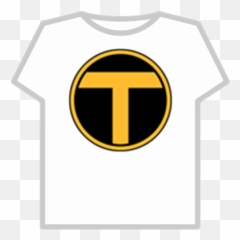 Titans - Dc Titans Logo Png,Teen Titans Logo Png - free transparent png ...