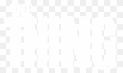 Thing 2 Png Image Transparent Library - Clipart Dr Seuss Characters,The ...