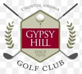 Boca Rio Golf Club - Home Boca Raton Fl Boca Rio Golf Club Logo Png ...