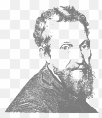 Free transparent michelangelo png images, page 1 - pngaaa.com