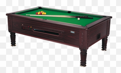 Billiard Table Png - Mesa De Billar Revit,Pool Table Png - free ...