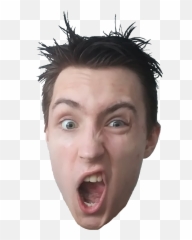 Free transparent crazy face png images, page 1 - pngaaa.com