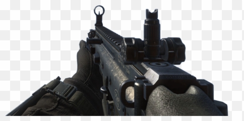 Fortnite Sniper Png U0026 Free Sniperpng Transparent - Fortnite Storm ...