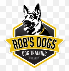 Download K9 Png Transparent - K9 Dog Logo Png,Dog Logo Png - free ...