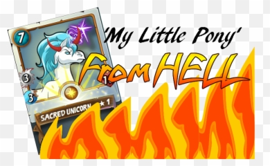 Hell Png - Language,Hell Png - free transparent png images - pngaaa.com