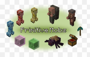 Aternos Minecraft Servers Free Forever - Automotive Decal Png,Minecraft ...