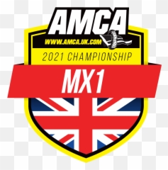 Mx Logos - Mx Logo Png,Moto Cross Logo - free transparent png images ...