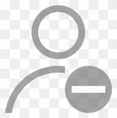 Network Offline Free Icon Of Kaori Icons - Display Png,Offline Icon Png ...