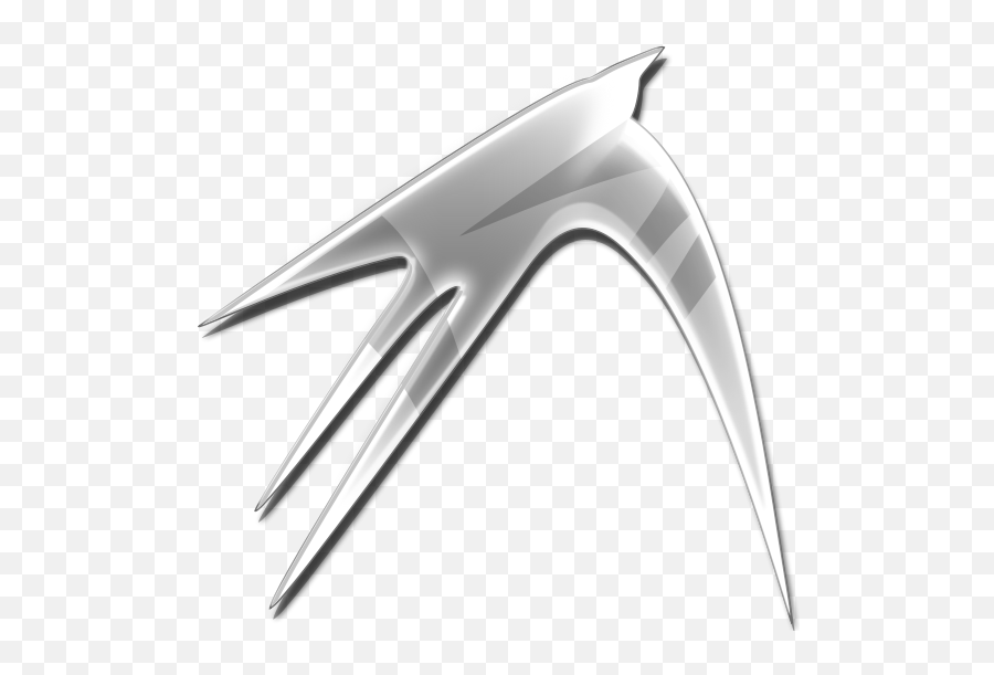 Filelxde - Logosvg Wikimedia Commons Lxde Logo Png,Menu Icon Svg - free transparent png images ...