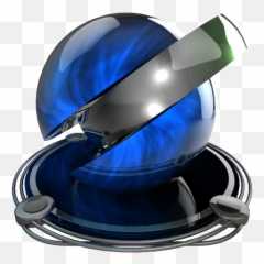 360 Browser 13152060 Download Techspot - 360 Png,Chrome Browser Icon ...