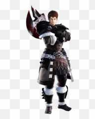 Argos Mount - Gamer Escapeu0027s Final Fantasy Xiv Ffxiv Ffxiv Victor ...