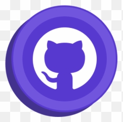 Download Command - Line Unix Computer Operating Systems Linux Png,Command Prompt Icon - free ...