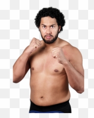 Matt Jackson Roh Wrestling - Matt Jackson Aew Png,Kenny Omega Png ...