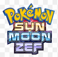 Pokemon Alpha Sapphire Logo Pokémon Rubis Oméga Jeux - Pokémon Omega ...