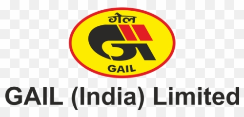 Gail - Wikipedia Gail India Limited Logo Png,Gas Png - free transparent ...