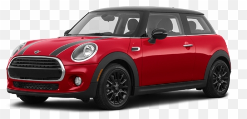 Mini Cooper S - Mini Cooper Png,Mini Cooper Png - free transparent png ...