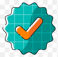 Icons Icon Images Brands Logos Brand Logo - Morrisons Logo Png,Brands ...