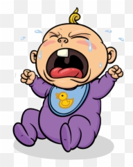 Model 3fat Crying Baby - Roblox Smiley Png,Crying Baby Png - free ...