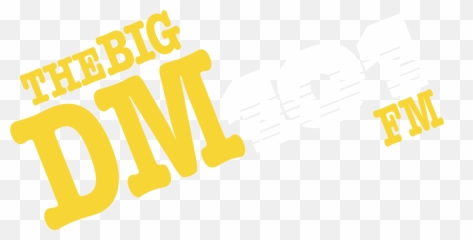 Stranger Things Comes To Minecraft - Skins Minecraft Stranger Things ...