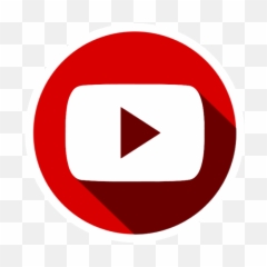 Play Grey Button Transparent Png - Stickpng Button Transparent ...