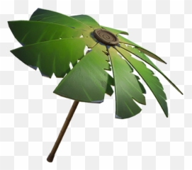 Palm Leaf - Osrs Wiki Parlm Leaf Png,Palm Tree Leaves Png - free ...
