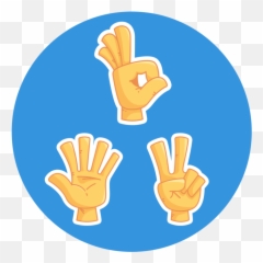 Reaching Hands Png Hand Out Transparent - free transparent png images ...