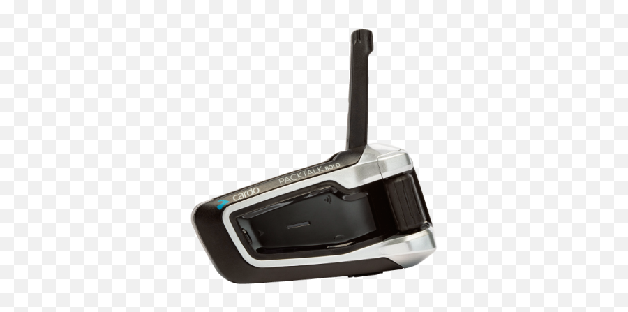 Degner U201c2020u201d - Bikejin Png,Icon Timax Motorcycle Gloves - free ...