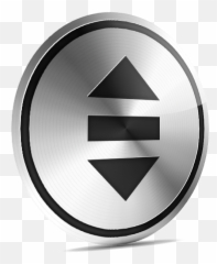 Disk Doctor Pro For Mac - Fiplab Disk Doctor Icon Png,Mac Drive Icon ...