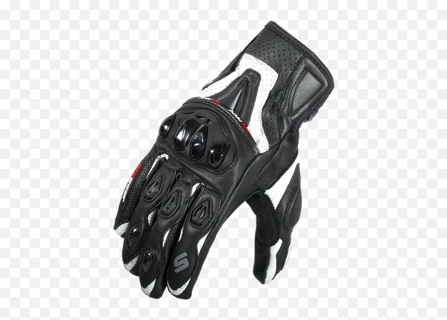Çinde Kolayca Raket Dainese Motoros Keszty - Tmdiligencecom Png,Icon ...