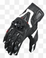 Guanti Axo Kk4r - Kartaltesisatcinizcom Png,Icon Timax Motorcycle ...