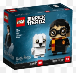 Harry Potter Harrypotter Scar Freetoedit - Harry Potter Stickers Cute ...