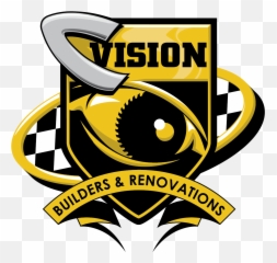 Golden Wolves Logos - Alvernia Golden Wolves Png,Wolf Logos - free ...