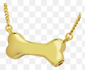 Red - Solid Png,Dog Bone Png - free transparent png images - pngaaa.com