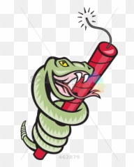 Download Free Png Sad Snake - Sad Snake Clipart,Cartoon Snake Png ...