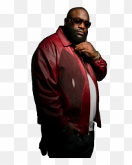 Rick Ross Maybach Pendant - Mmg Chain Png,Rick Ross Png - free ...