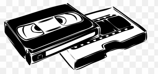 Download Vhs Logo Png Transparent - Triangle,Vhs Logo Png - free ...