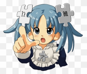 Angry Pokemon Png Transparent Image - Pokemon Angry Png,Angry Png ...