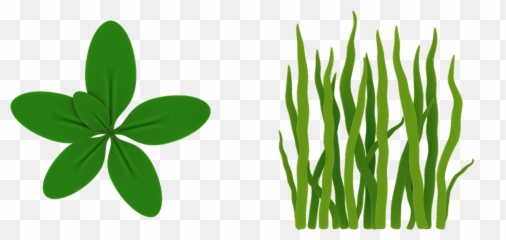 Class Charts Interaction History Instantly Track Pupils - Class Charts ...