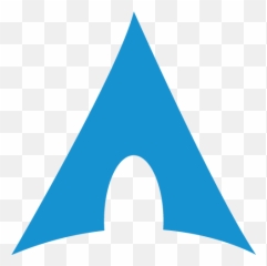 Press Astro - Astro Js Png,Arch Linux Icon Themes - free transparent ...