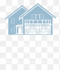 Maroon House Icon - Free Maroon House Icons Png,Icon For House - free ...