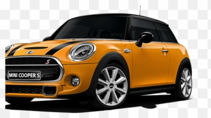 Mini Png - Mini Cooper S,Mini Cooper Png - free transparent png images ...