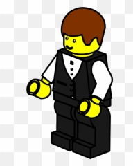 Png Images Pngs Lego Legoman - Lego Batman Transparent Background,Lego ...