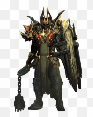 Kendo Rappa Villains Wiki Fandom - Rappa My Hero Academia Png,Icon ...