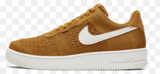 Gold Nike Swoosh - Gold Nike Swoosh Logo Png,Gold Nike Logo - free ...