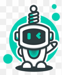 Hiper Paiz Logo Download - Logo Icon Png Svg Hiper Paiz Logo,Walmart ...