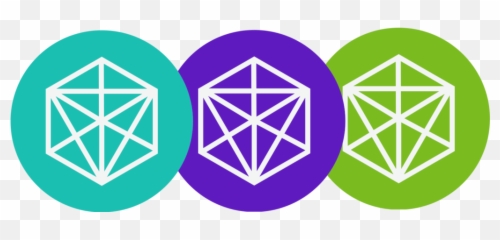 Hit Die Icons Opengameartorg Png D20 Dice Icon - free transparent png ...