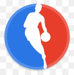 Download Hd The Thunder Are An Nba Team With Star Power But - Okc ...