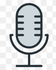 Download Open Mic - Stand Up Comedy Png Full Size Png Stand Up Comedy ...